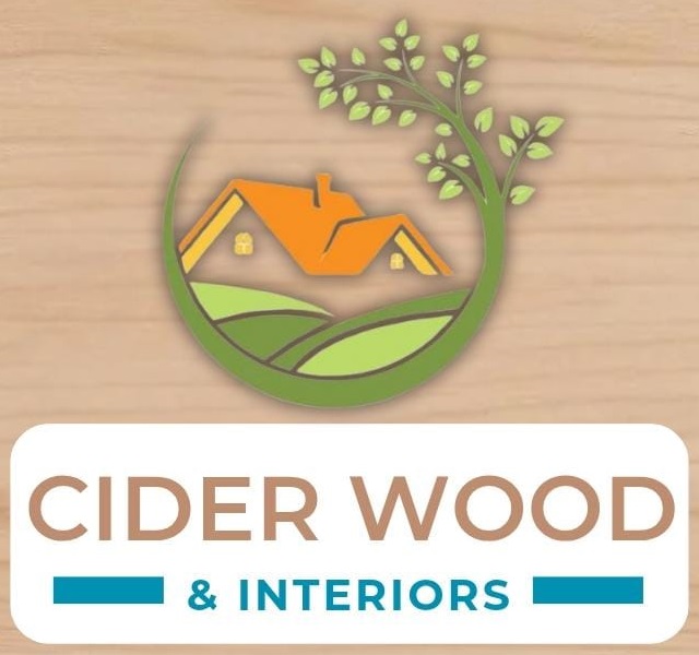 Home - Cider Wood & Interiors